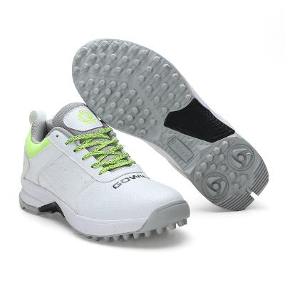 CRICKET SHOES TURF